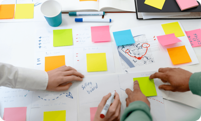 Small Business Start-up Series – What Does It Cost to Start a Business ...