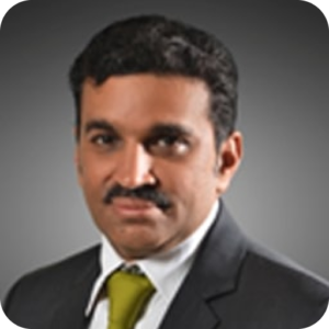 Chennai Angels - Angel Investors in India | Best Investment Tutor