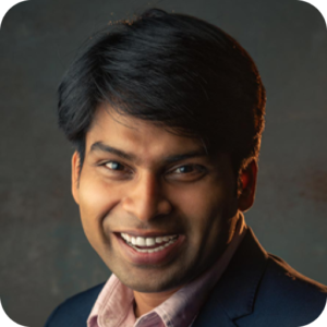 Chennai Angels - Angel Investors in India | Best Investment Tutor