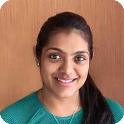 Chennai Angels - Angel Investors in India | Best Investment Tutor