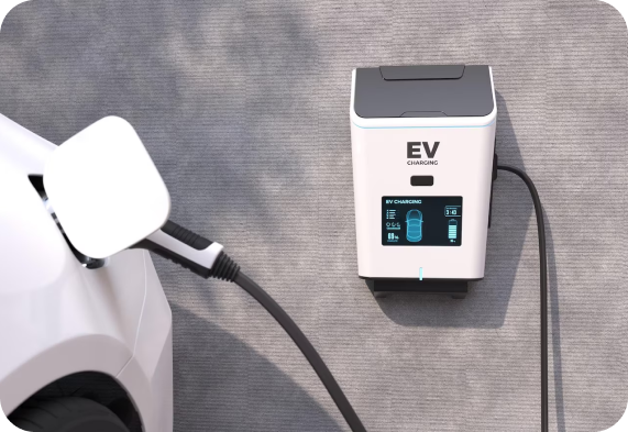 battery pool - The Chennai Angels