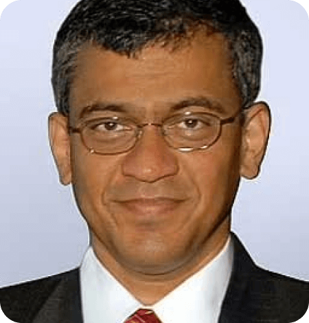 Chennai Angels - Angel Investors in India | Trading Education