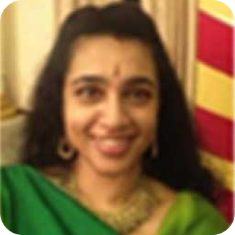 Chennai Angels - Angel Investors in India | Trading Education