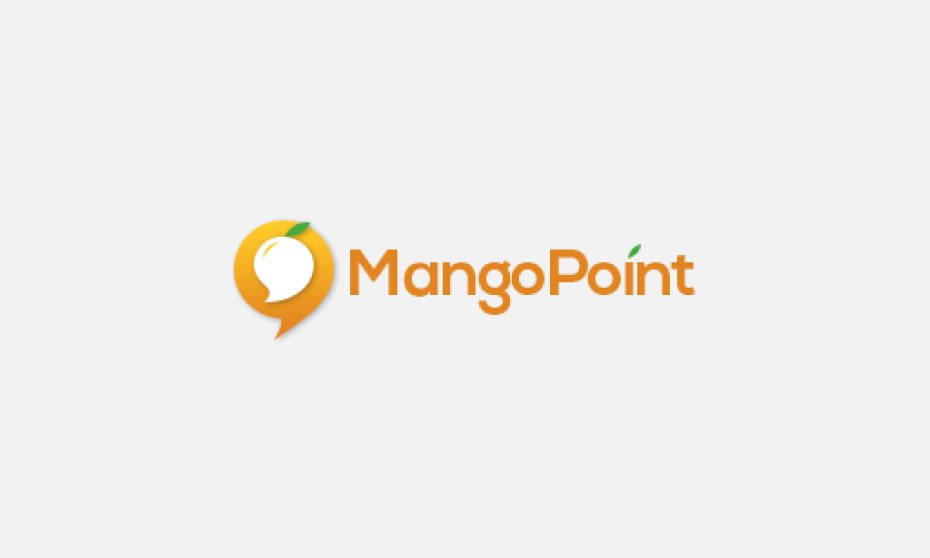MangoPoint Secures INR 3.5 Cr in Funding Round Led by the Chennai ...